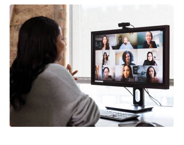 How it works - SaySo