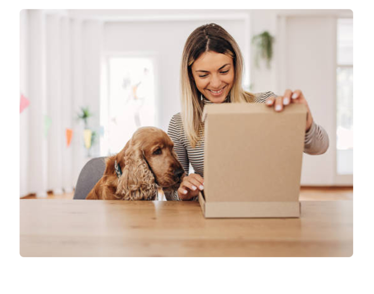 How it works - SaySo