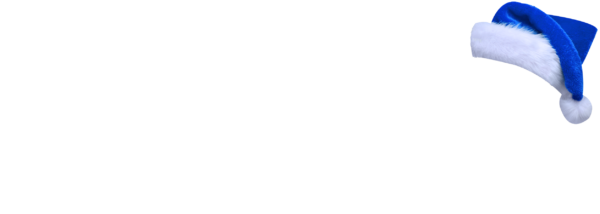 How it works - SaySo