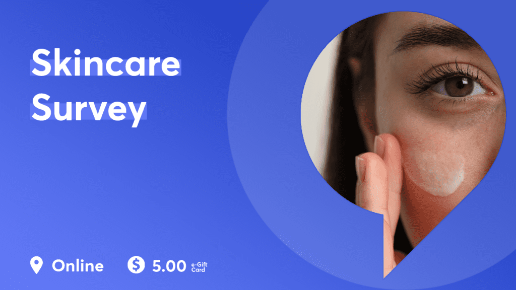 Live projects - SaySo